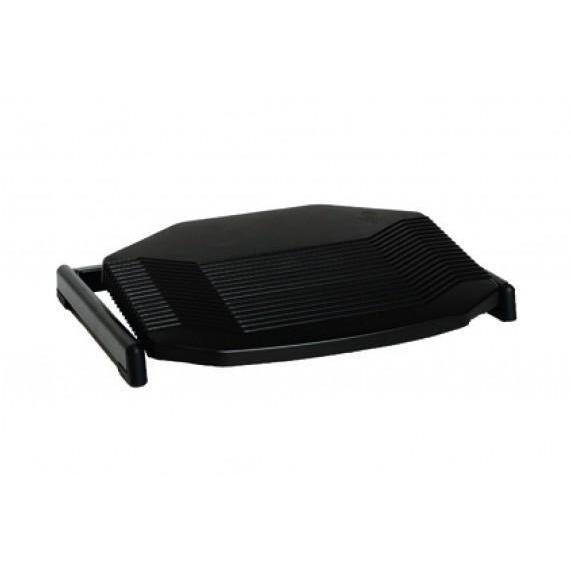 Foot Rests – Workspace Ergonomics