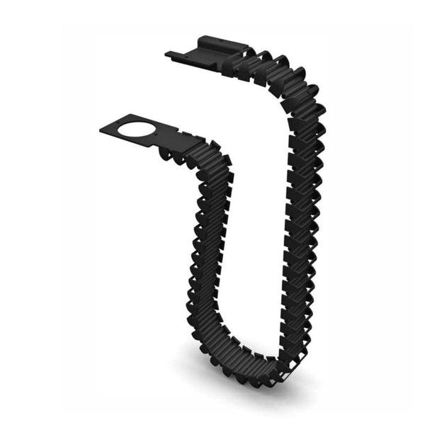 Cable Chain for Duo Desk – Workspace Ergonomics